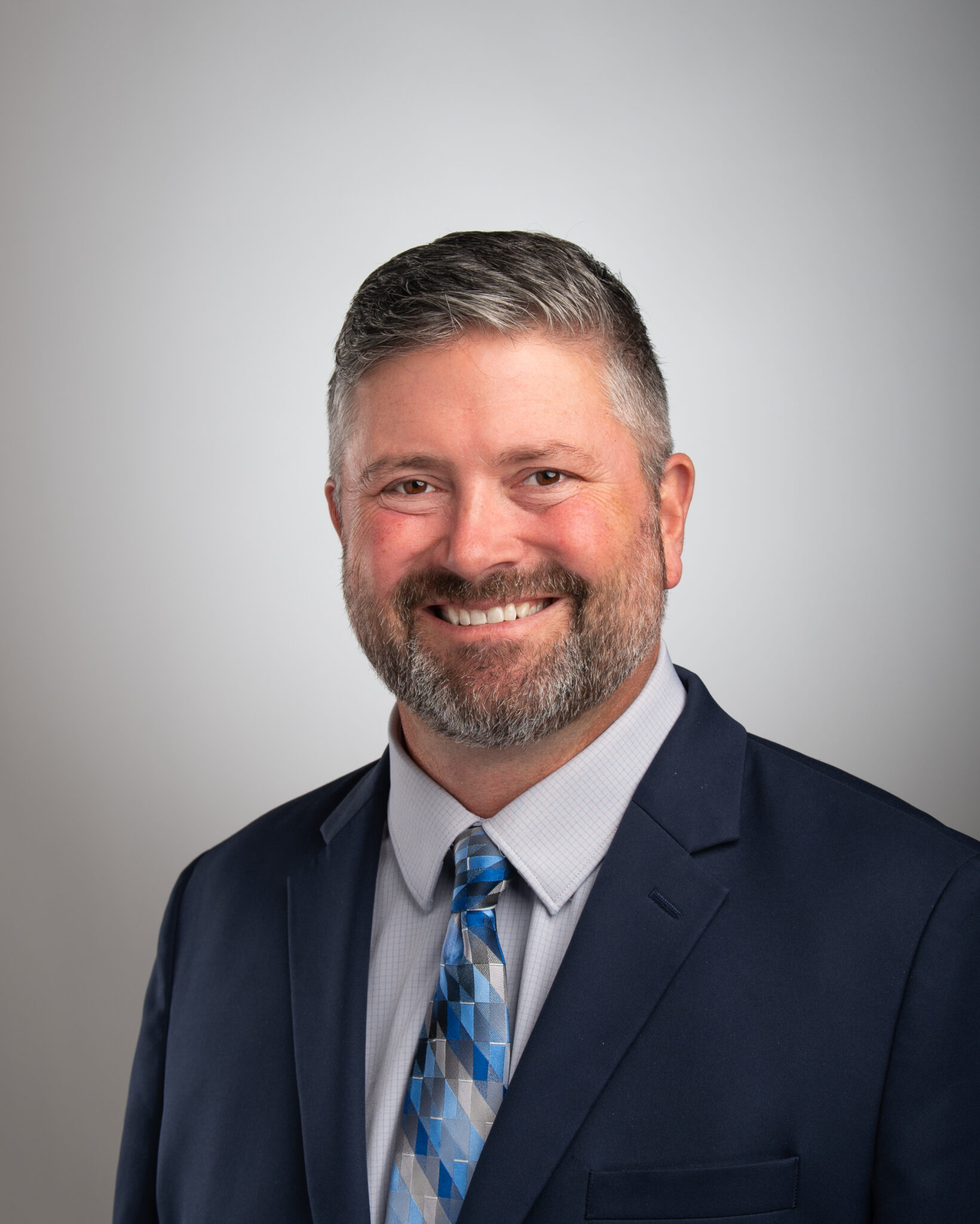 Staff - Fond du Lac Area Foundation