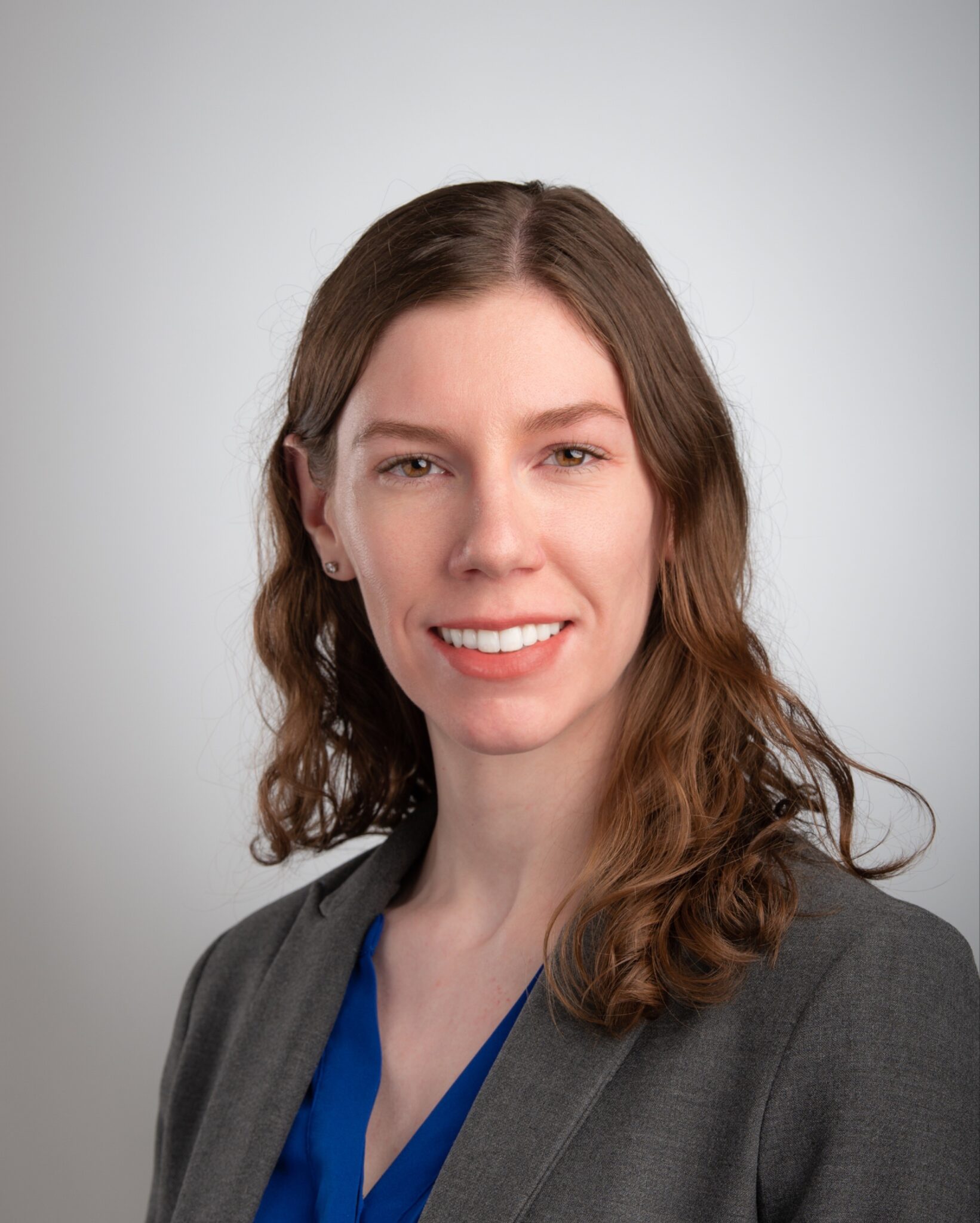 Staff - Fond du Lac Area Foundation